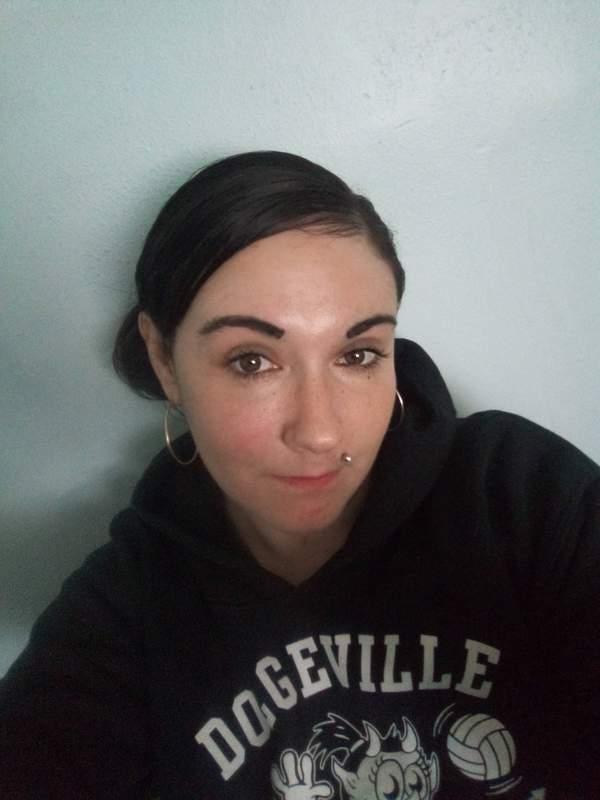 Escort In Rome Ny